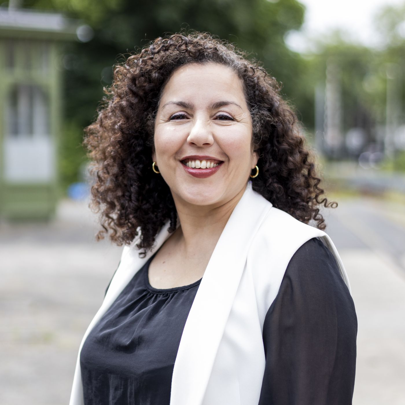 Voorzitter En Lid Raad Van Toezicht I Bibliotheek Utrecht